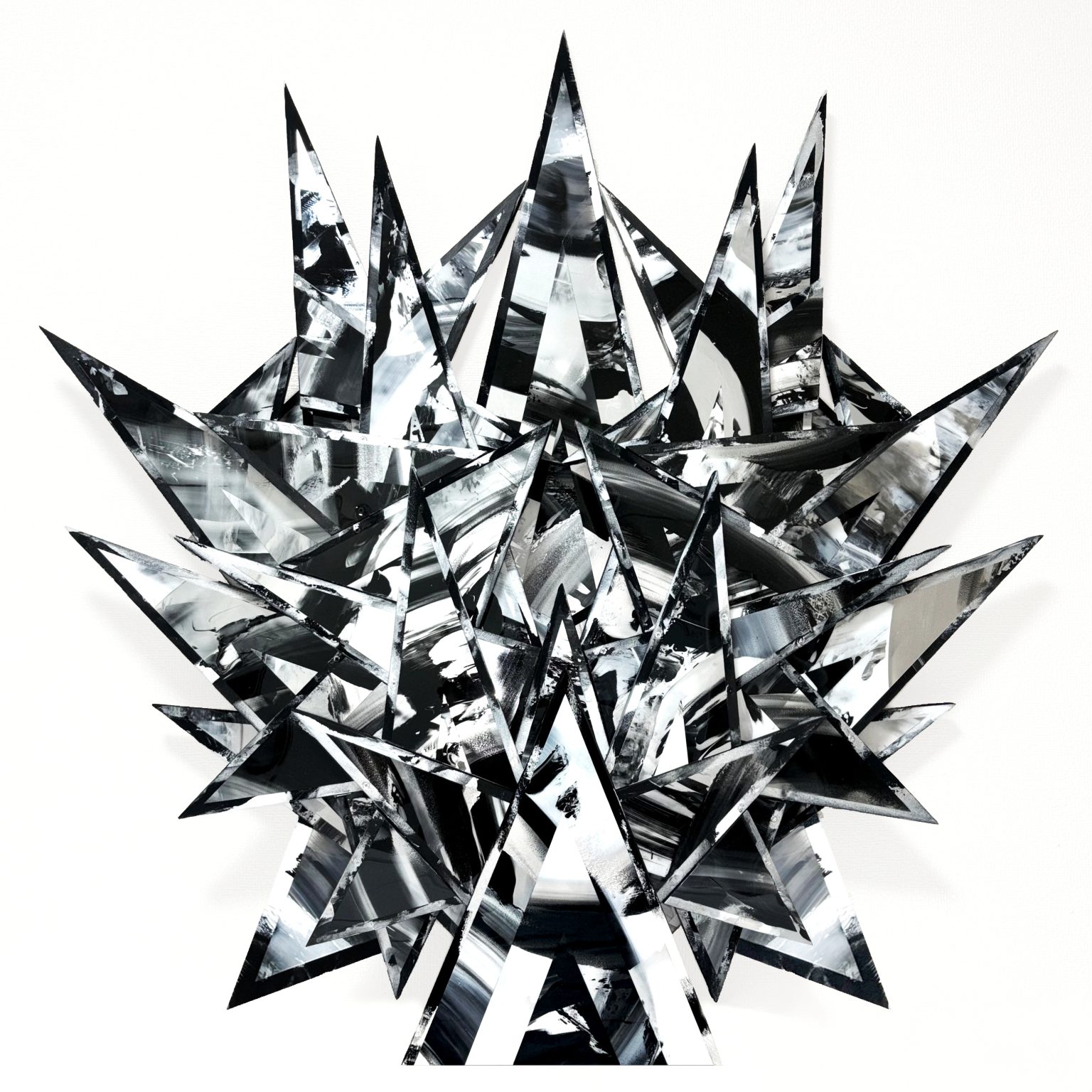 TAIKI "1st STEP"@Amalgam Art Gallery | Amalgam Art Gallery